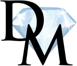 Diamond Management – Full Service Community Management Company